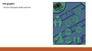 Irn bru pro forma | PPTX