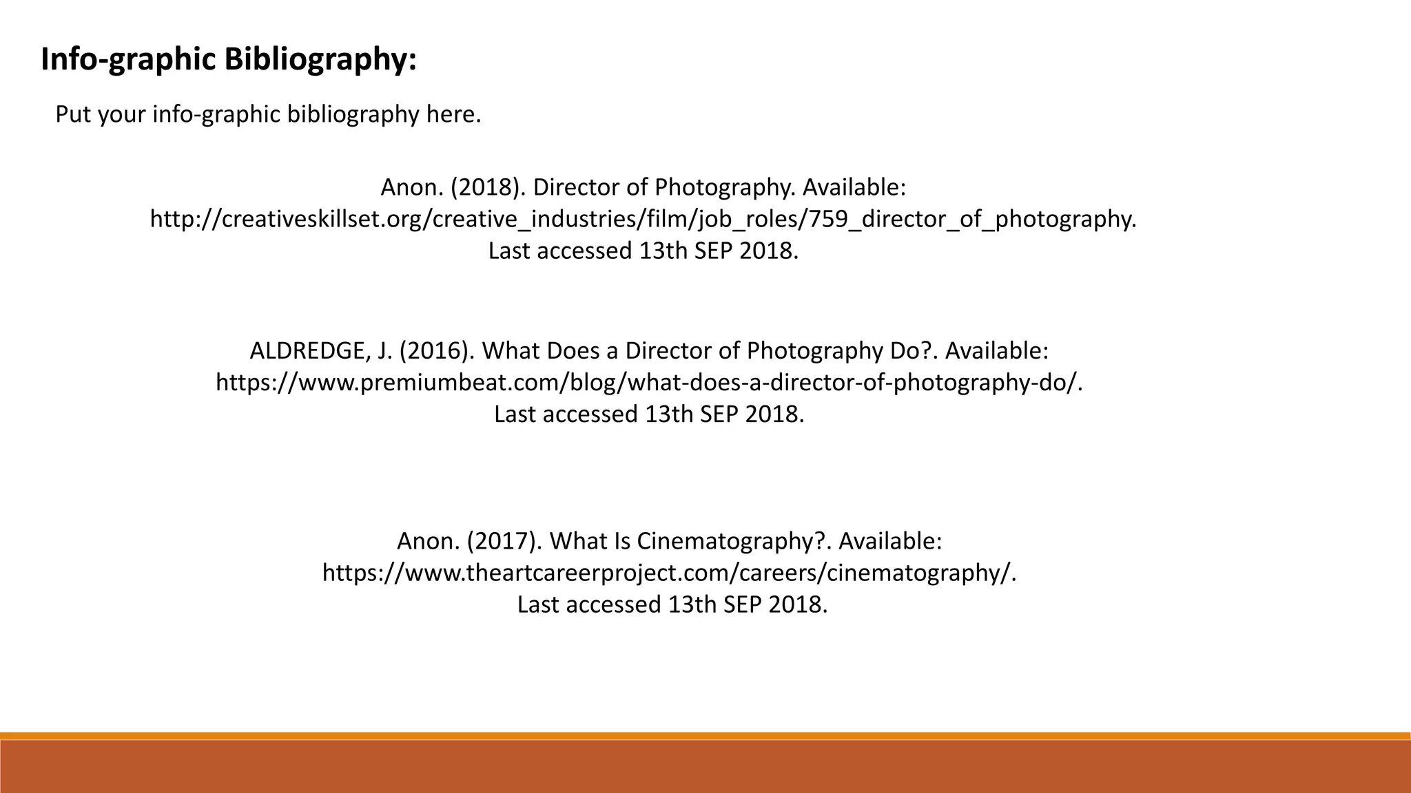 Irn Bru Pro Forma | PPTX