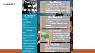 Irn Bru Pro Forma | PPTX