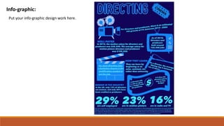 Irn Bru pro forma | PPT