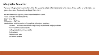Irn bru pro forma | PPT