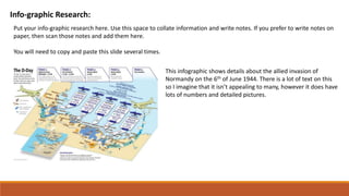 Irn bru pro forma | PPT