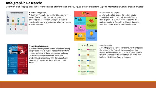 Irn bru pro forma | PPTX