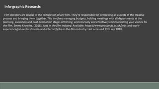 Irn bru pro forma (adam lepard) | PPT