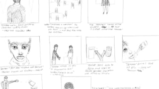 Irn bru pro forma (adam lepard) | PPT