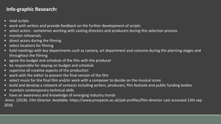 Irn bru pro forma (adam lepard) | PPT