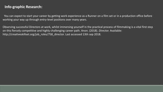 Irn bru pro forma (adam lepard) | PPT