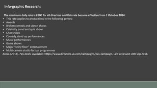 Irn bru pro forma (adam lepard) | PPT