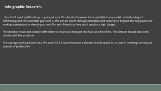 Irn bru pro forma (adam lepard) | PPT