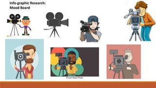 Irn bru pro forma by jack morton | PPTX