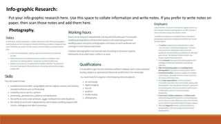 Irn Bru Pro Forma | PPT