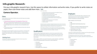 Irn Bru Pro Forma | PPT