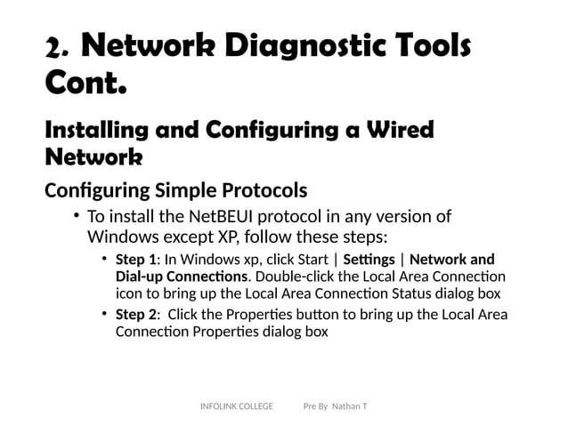 Identifying and resolving fyfydsghdhsft.pptx IRNP LO2.pptx