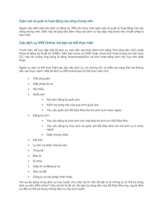 IRN Portugal la gi va dang ky nhu the nao.docx | Free Download