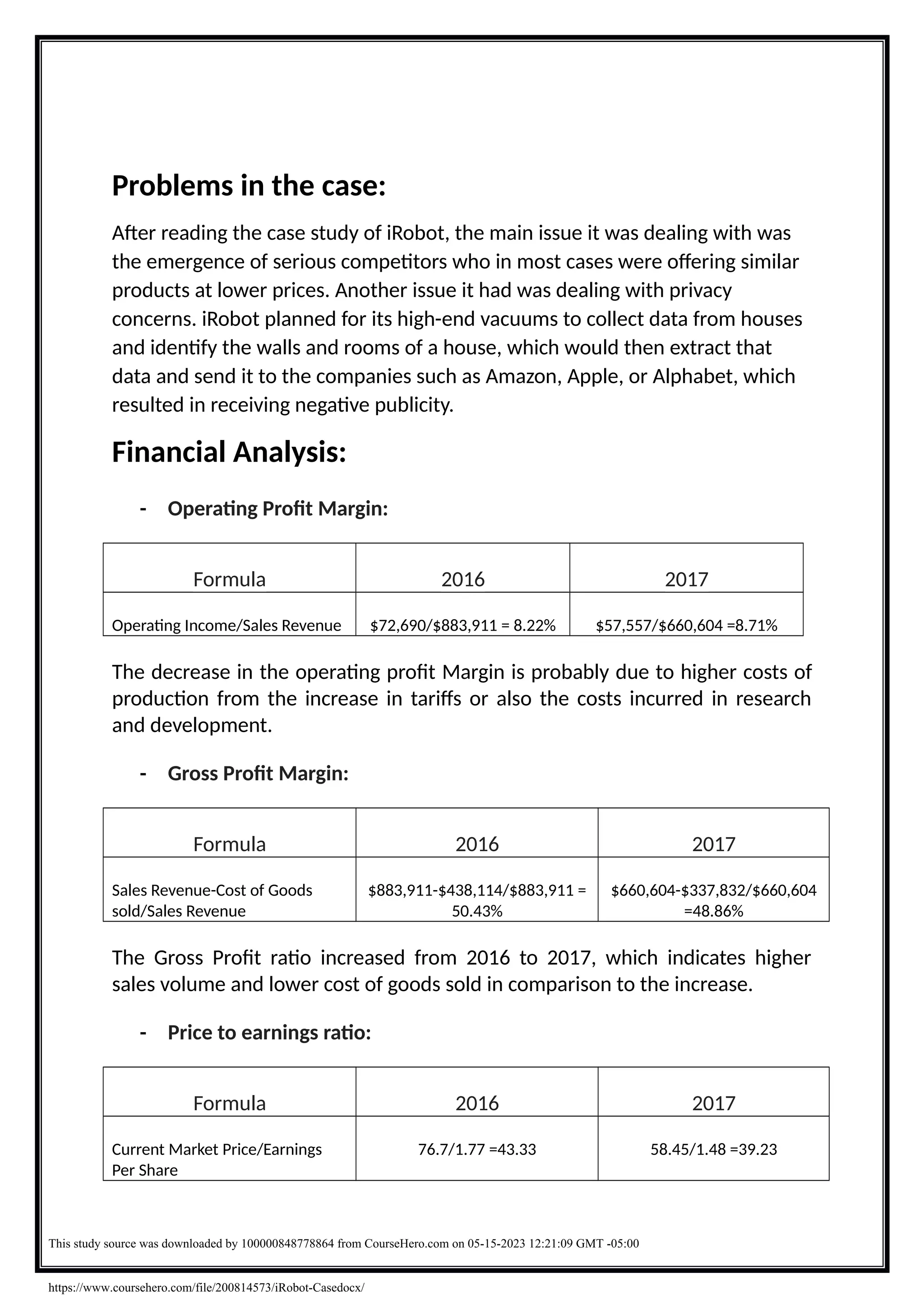 iRobot_Case.docx.pdf