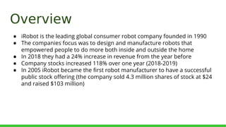 iRobot_Case_analysis.pptx.pdf