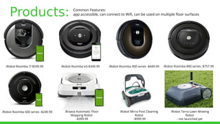 iRobot_Case_analysis.pptx.pdf
