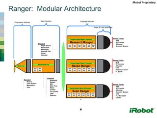 Maritime Robotics | PDF