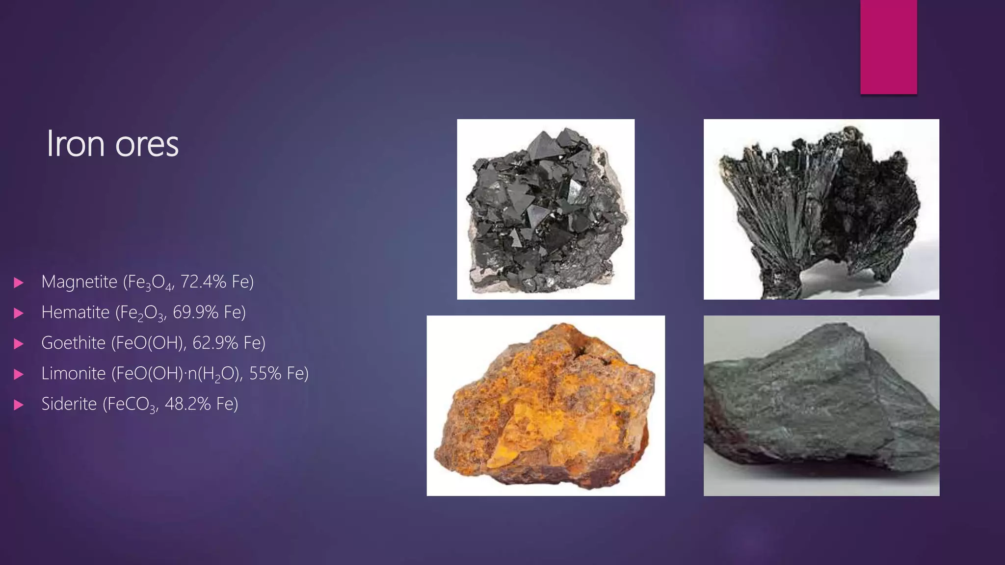 Iron.pptx
