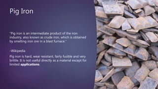 Iron.pptx