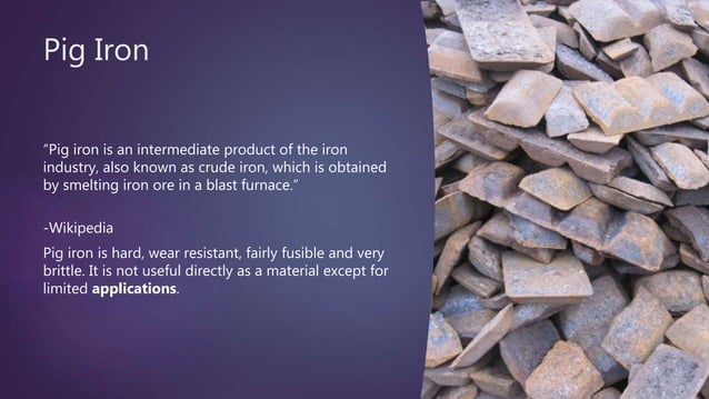 Iron.pptx
