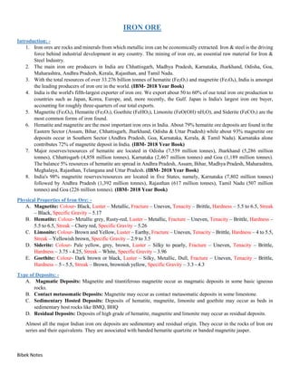 Iron.pdf
