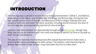 IRON-AGEthecontemporarywirldhahahaha.pdf