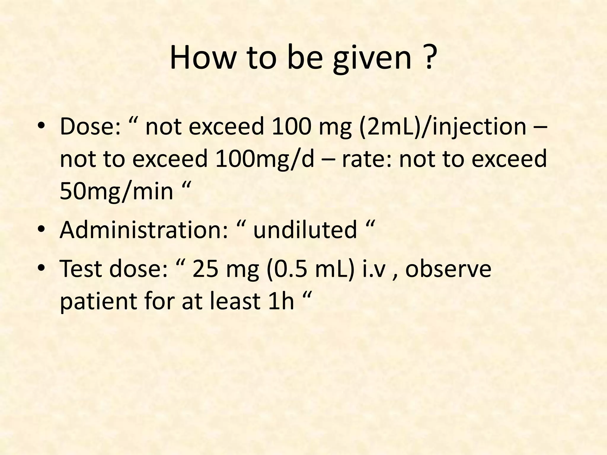 Iron deficiency anemia | PPTX