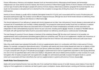 Iron - Health Professional Fact Sheet.pdf