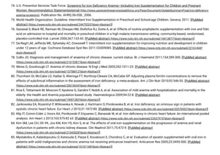 Iron - Health Professional Fact Sheet.pdf