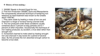 iron-steelmaking.pptx