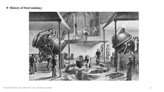iron-steelmaking.pptx