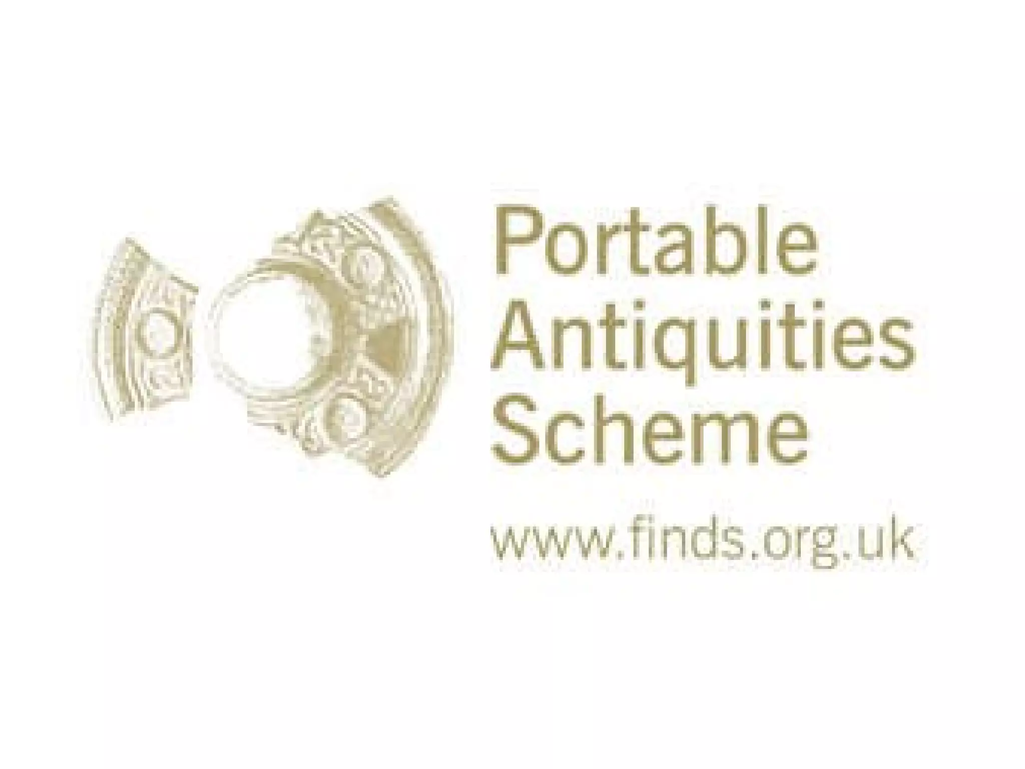 Iron age roman transition comp | PPT