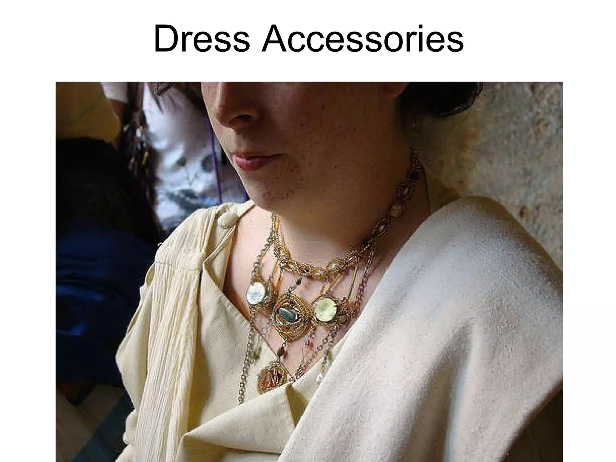 Iron age roman transition comp | PPT