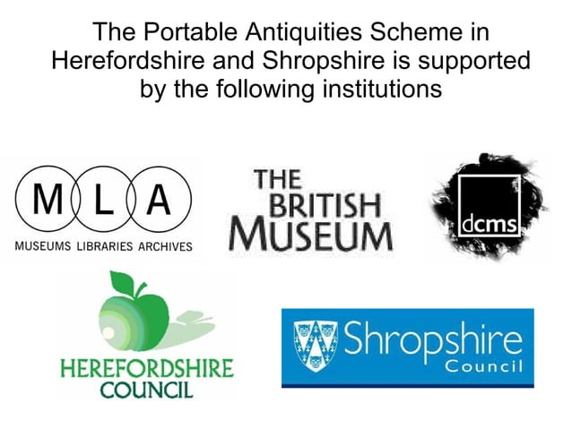 Iron age roman transition comp | PPT