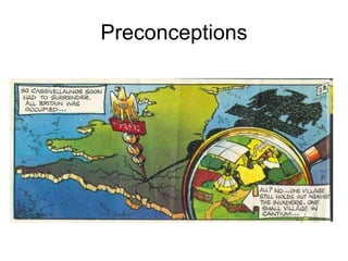 Iron age roman transition comp | PPT