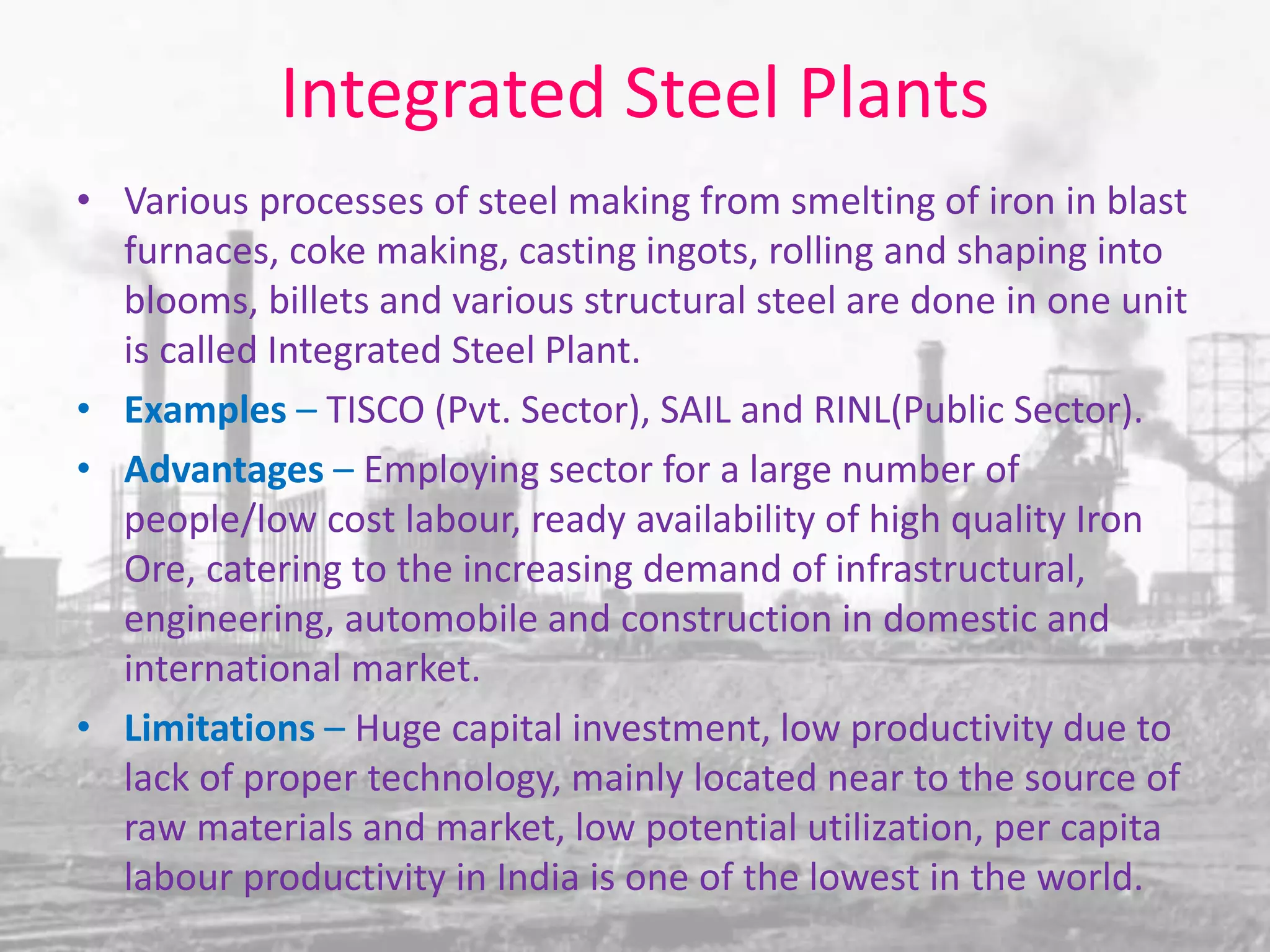 Iron_and_Steel_Industries_An_Overview_of.pptx