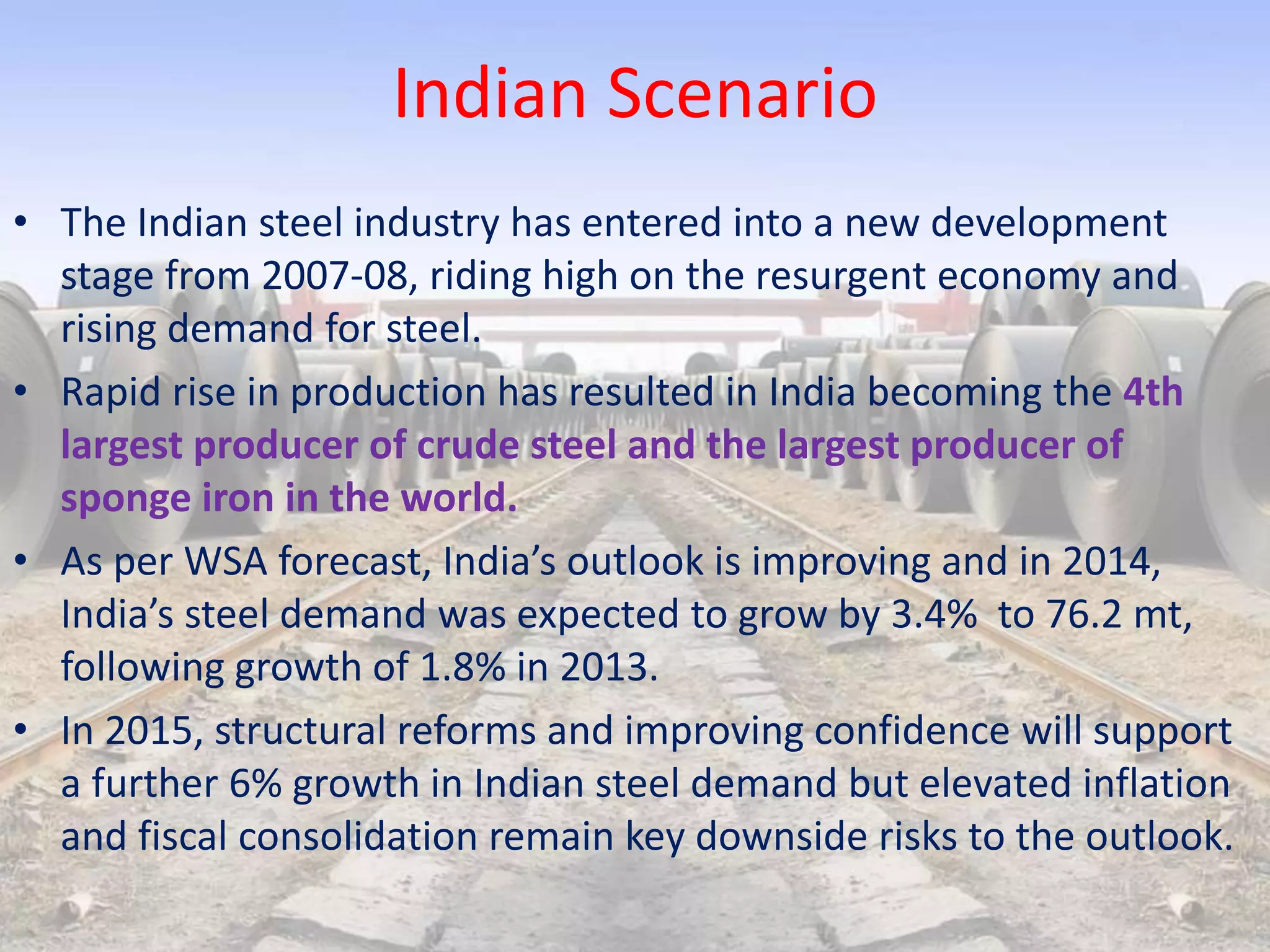 Iron_and_Steel_Industries_An_Overview_of.pptx