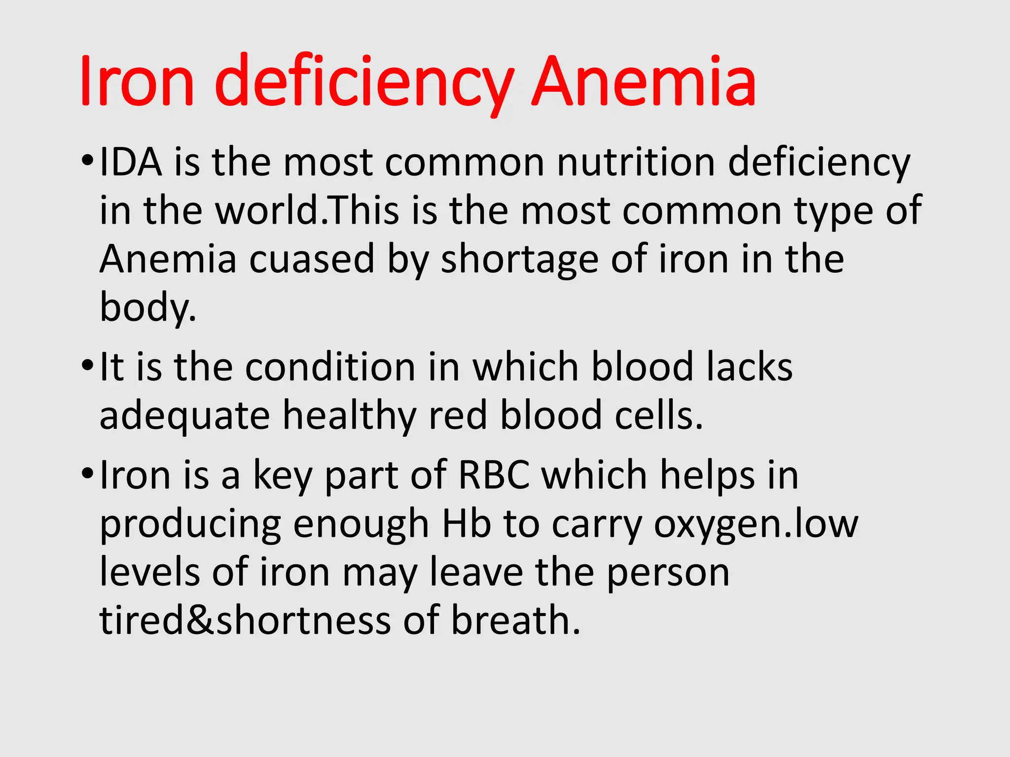 'iron anemia.ppt exam case.pptx