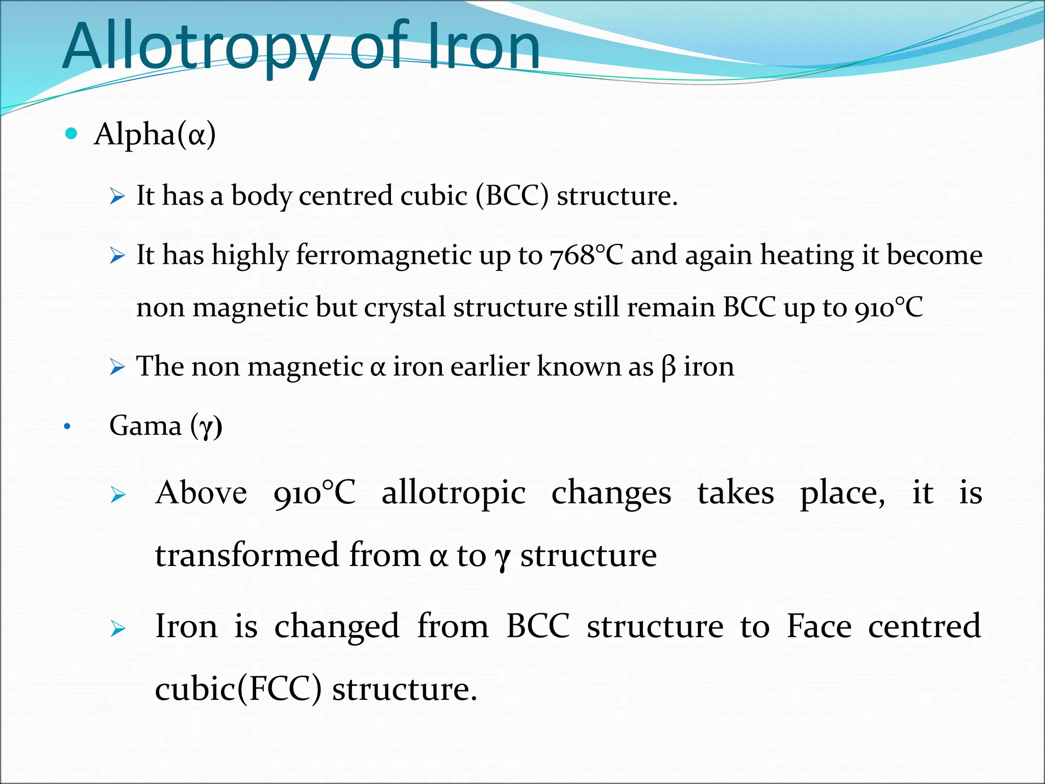 EQUILIBRIUM DIAGRAM OR IRON CARBON DIAGRAM.ppt