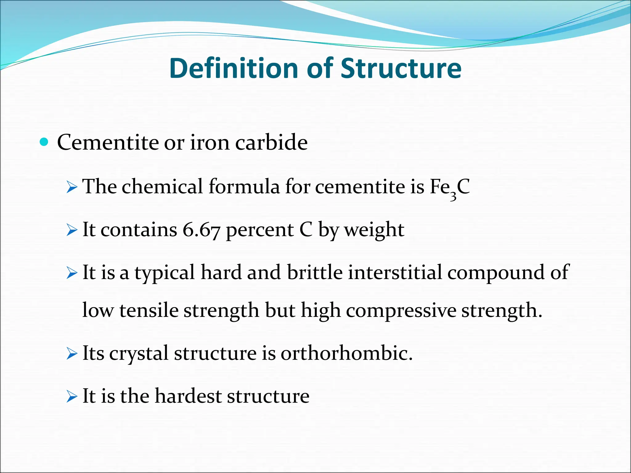 EQUILIBRIUM DIAGRAM OR IRON CARBON DIAGRAM.ppt