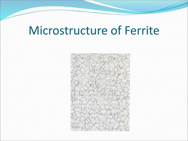 EQUILIBRIUM DIAGRAM OR IRON CARBON DIAGRAM.ppt