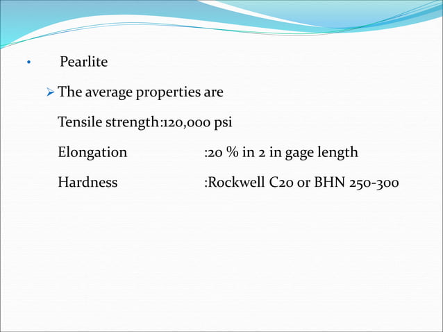 EQUILIBRIUM DIAGRAM OR IRON CARBON DIAGRAM.ppt