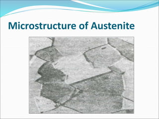EQUILIBRIUM DIAGRAM OR IRON CARBON DIAGRAM.ppt