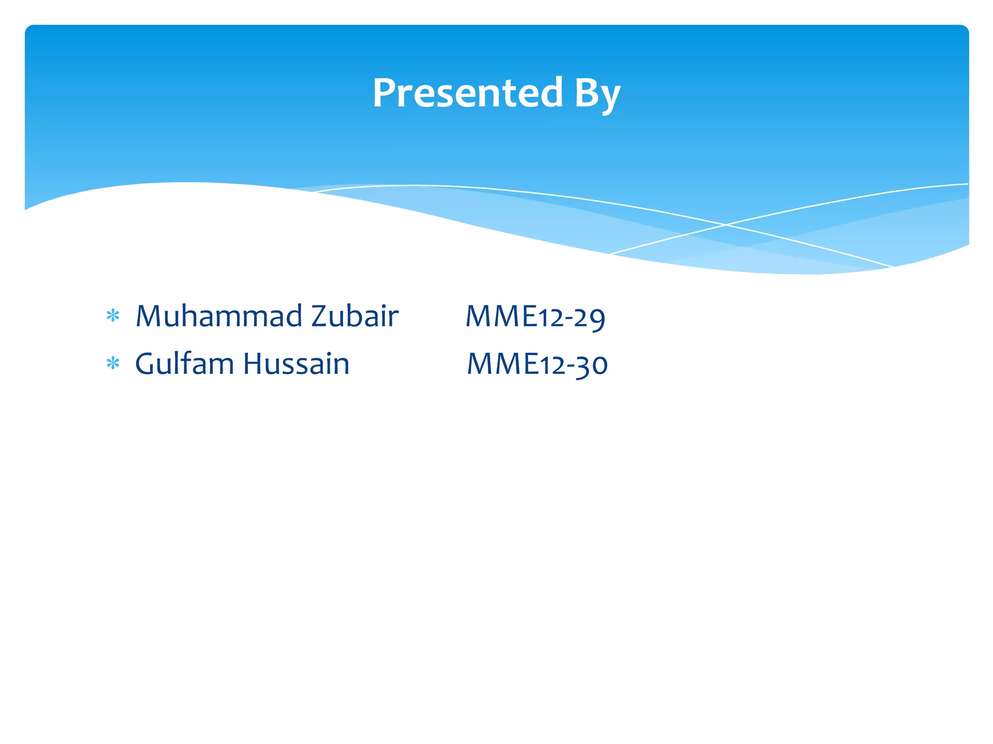 Iron Iron-carbide Equilibrium Phase Dia Gram | PPTX