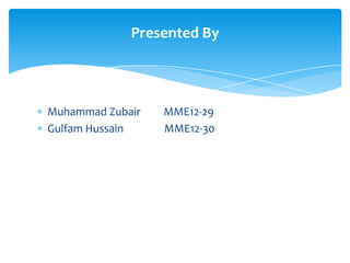 Iron Iron-carbide Equilibrium Phase Dia Gram | PPT