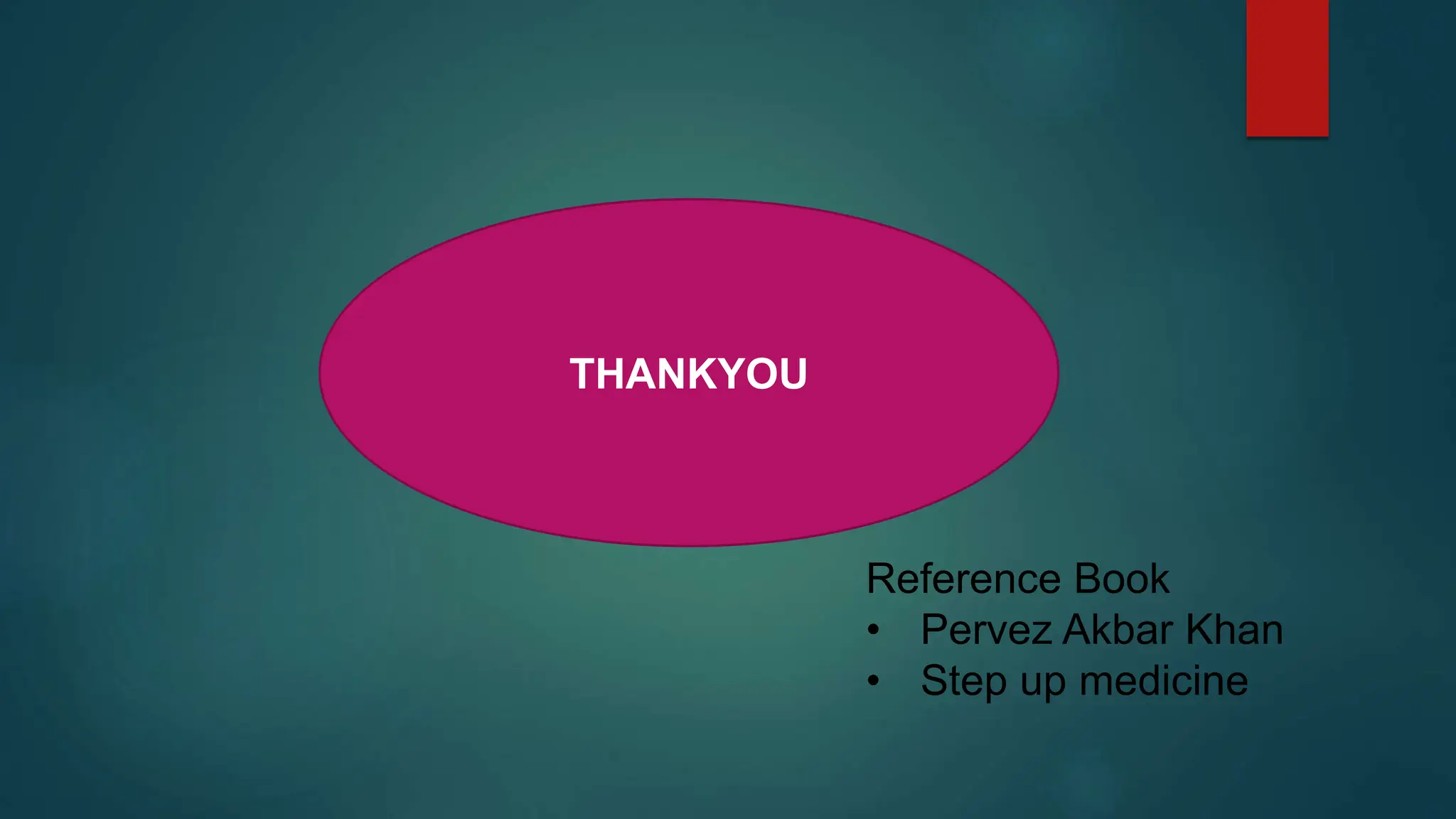 iron def anemia (2)-1.pptx pediatric lectures | PPT