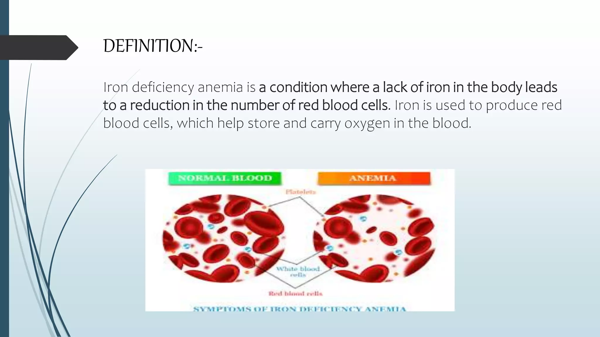 IRON DEFICENCY ANEMIA.pptx