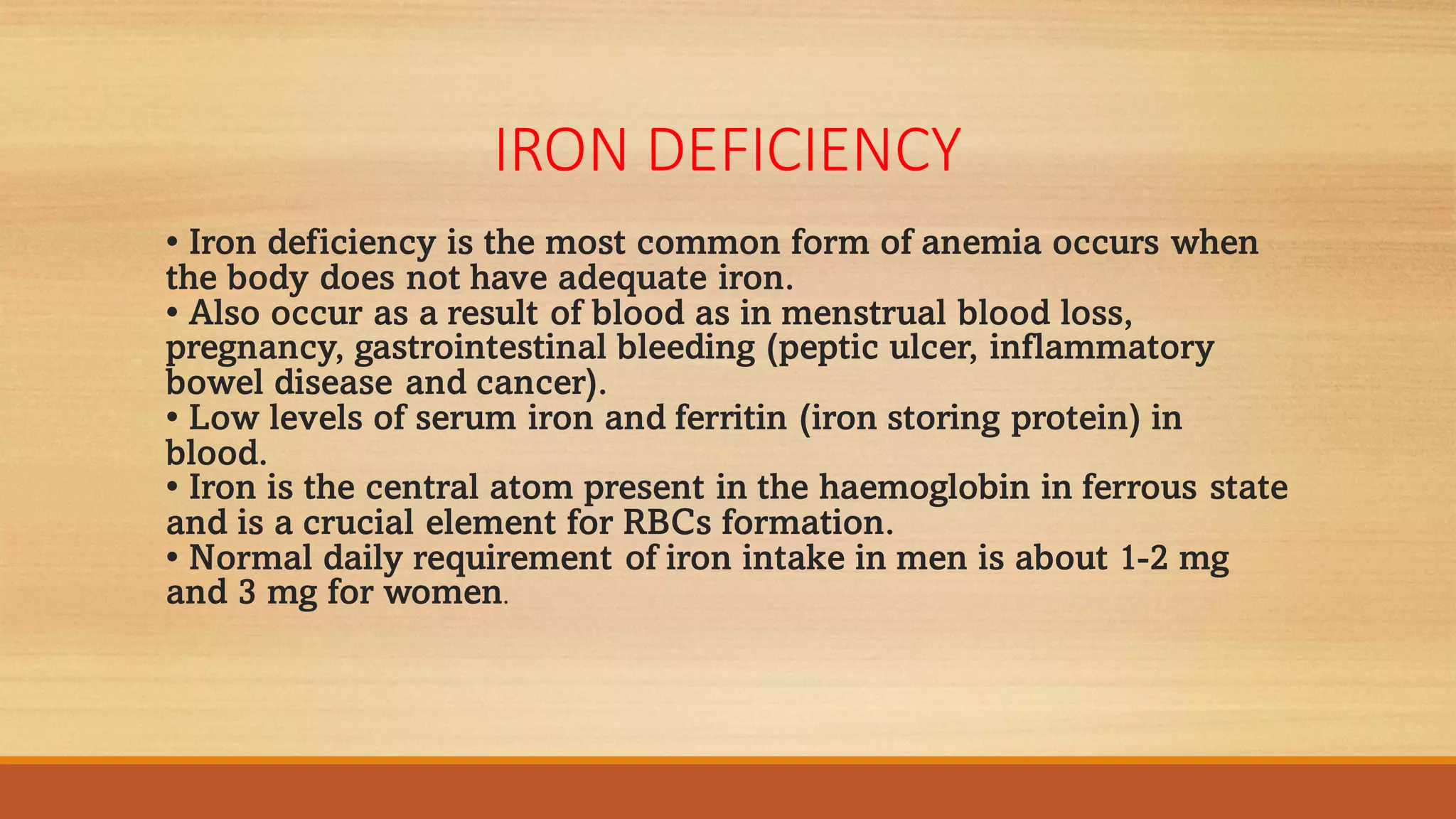 IRON DEFICIENCY.pdf