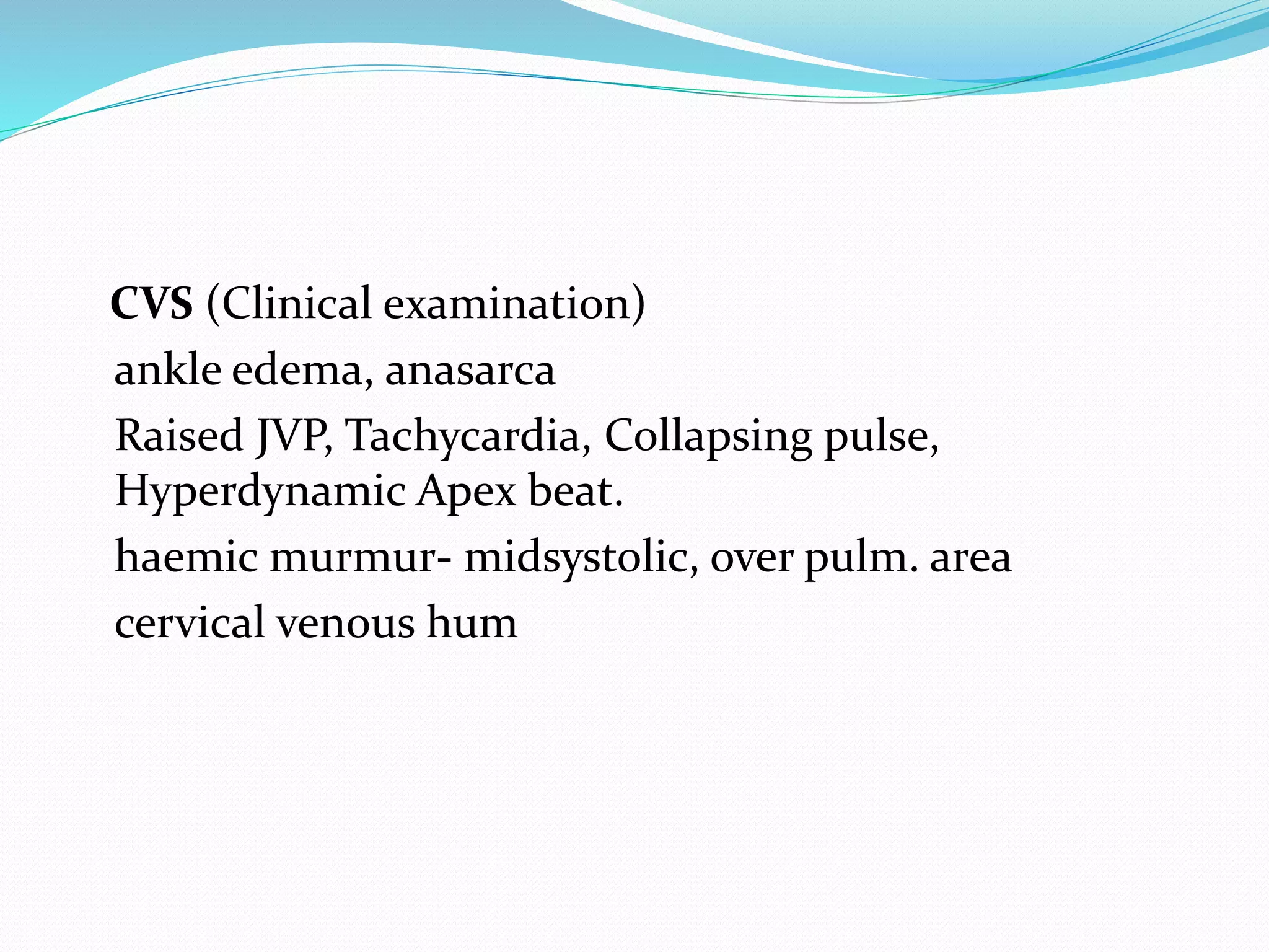 IRON DEFICIENCY.pptx